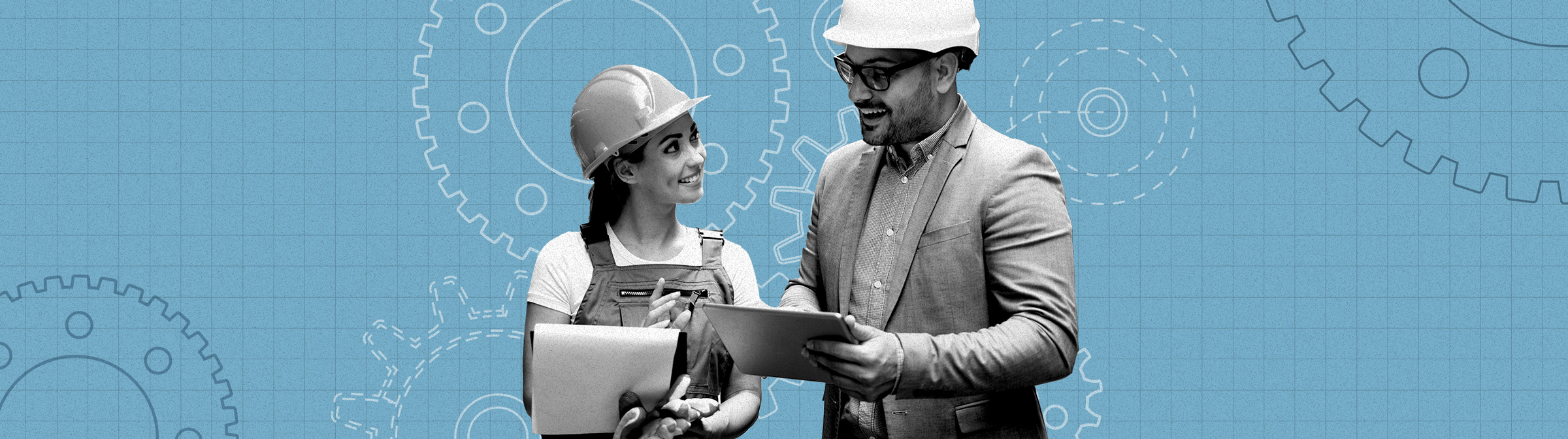 Increasing Operational Efficiency With Crm Analytics And Manufacturing Cloud